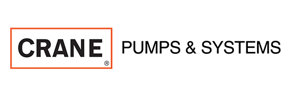 Barnes Alliance Program